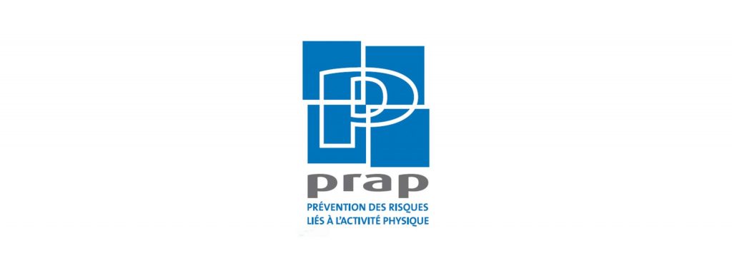 Importance de déclencher une démarche PRAP dans un etablissement - FIPS ...