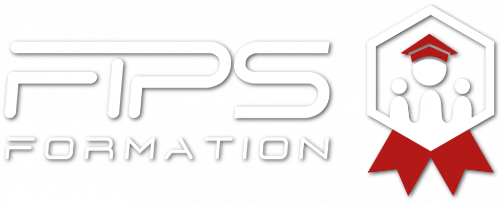 NOUVEAU CLOUD PRAP - FIPS