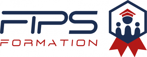 NOUVEAU CLOUD PRAP - FIPS